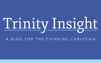 Online Bible College and Seminary--Trinity